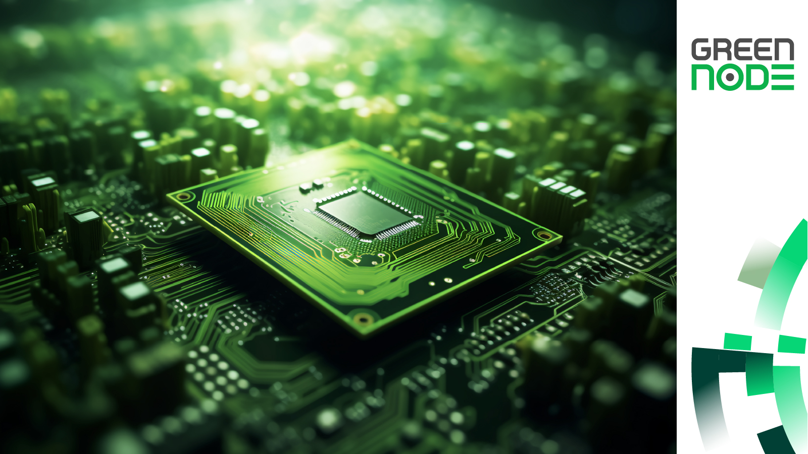 NVIDIA A40 GPU Navigating The Future Of GPU Technology NVIDIA A40 GPU Navigating The Future Of GPU Technology