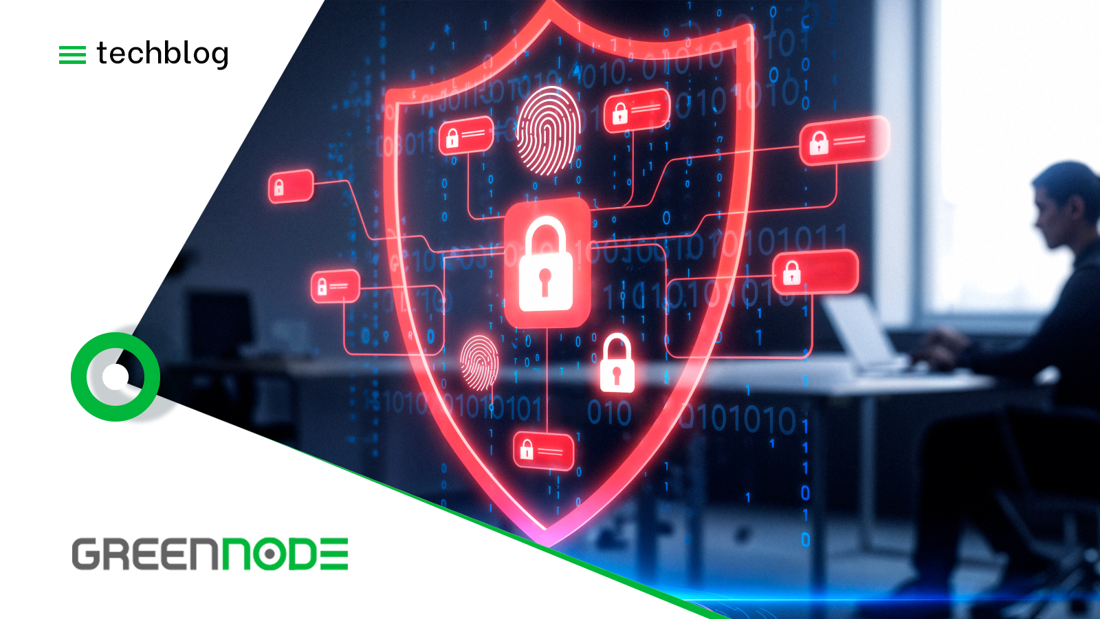 vWAF: Firewall Protecting React/NextJS Against Critical Security ...