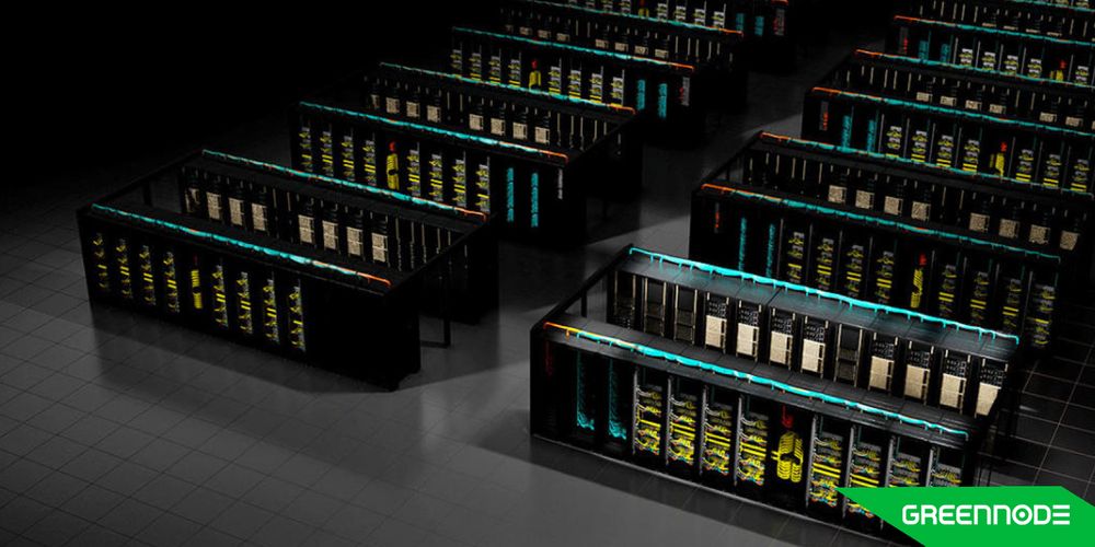 Demystifying AI Training with MultiNode, Pros And Cons for Running Large Parameter LLM