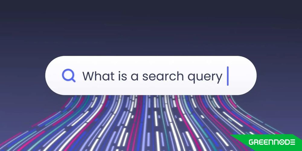 Comprehensive Guide to Decode Embedding Models: The Key to Powerful RAG ...