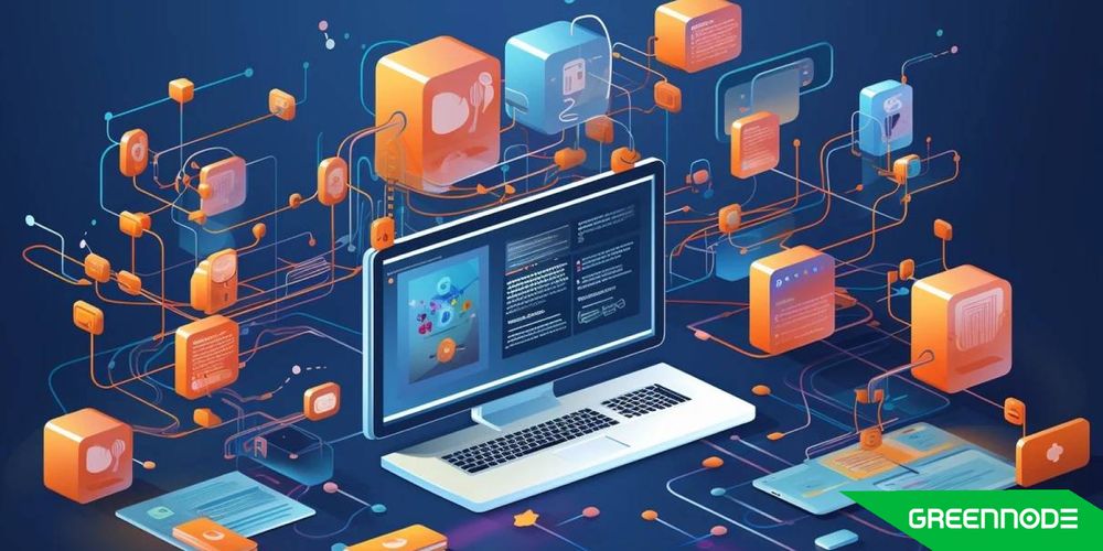 Harnessing Distributed Training for LLMs: Single-Node and Multi-Node ...