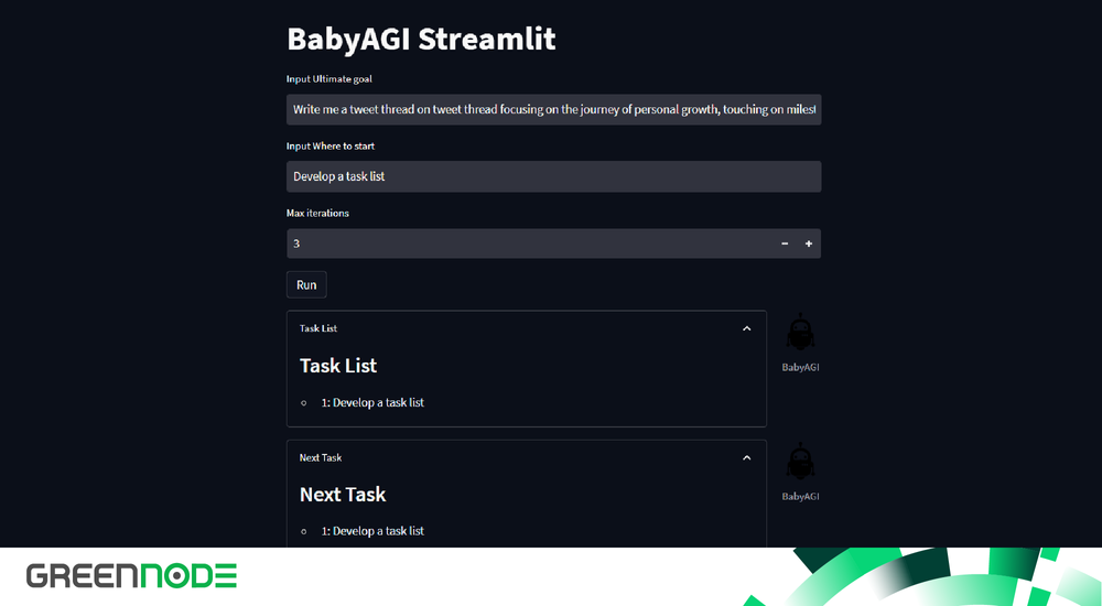 Beyond ChatGPT: The Rise of AI Agents