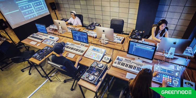 Demystifying AI Training with MultiNode, Pros And Cons for Running ...