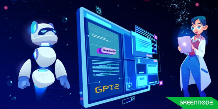 Harnessing Distributed Training For Llms Single Node And Multi Node Configurations With Ucx On