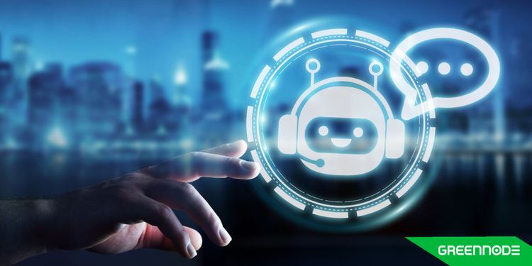 GreenNode Supercharges AI Innovation in Asia with NVIDIA Empowerment